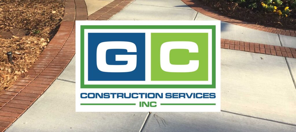 Cast in Place Sand Filters - GC Construction Services Inc