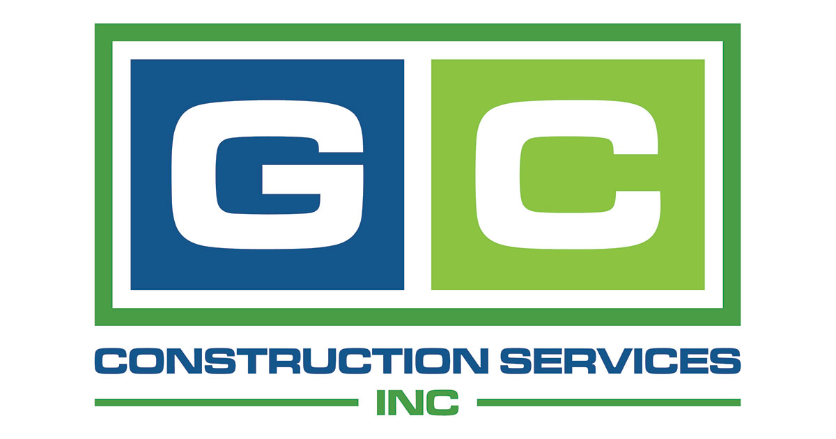Cary NC Concrete Contractor and Driveways - GC Construction Services